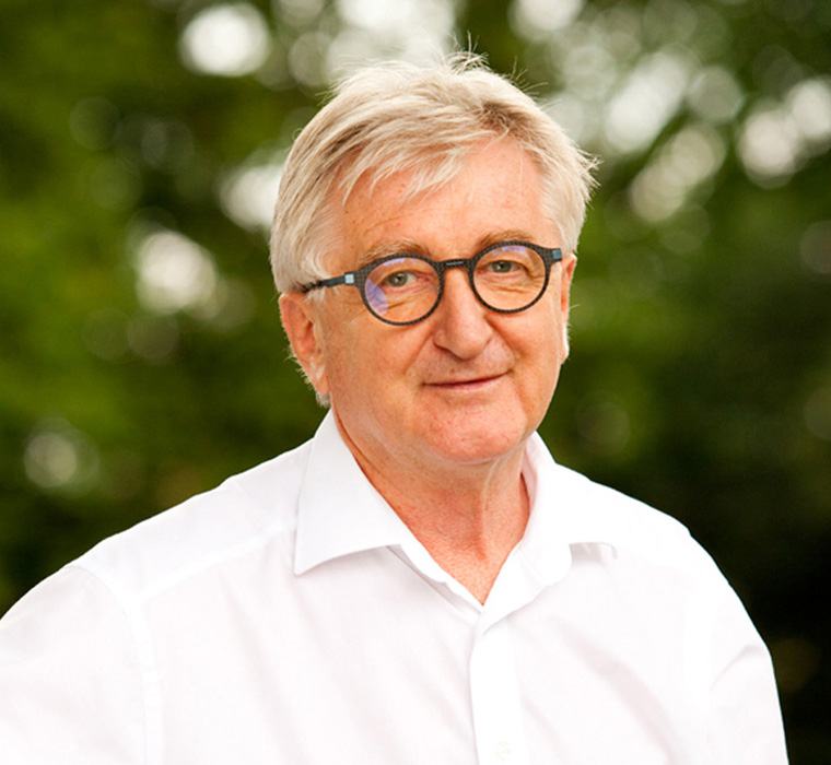 Über uns – RADIOOZ – Radiologische Gemeinschaftspraxis